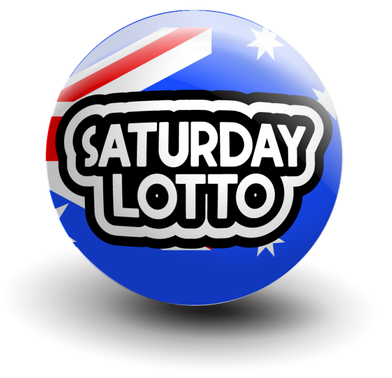 Australia Saturday Lotto: Join the Excitement from Europe - Play Now!